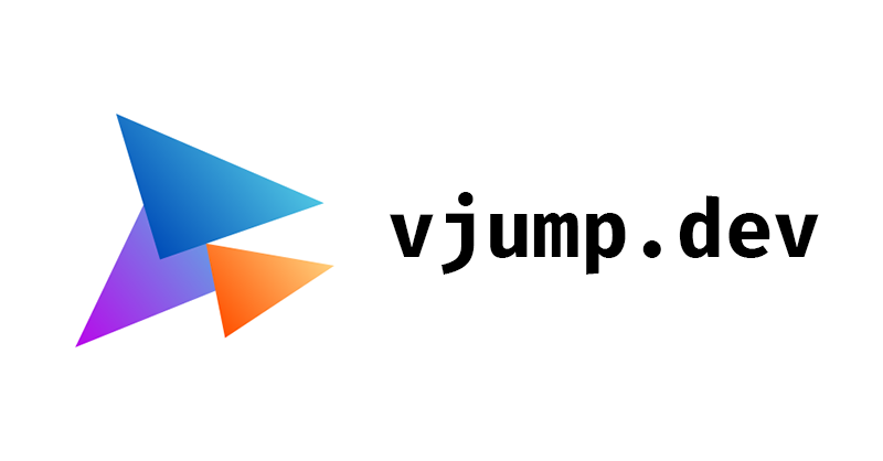 vjumpkung - แหล่งรวมความรู้ Stable Diffusion